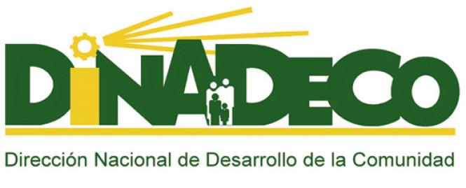 Organización Estratégica: DINADECO | INOGO